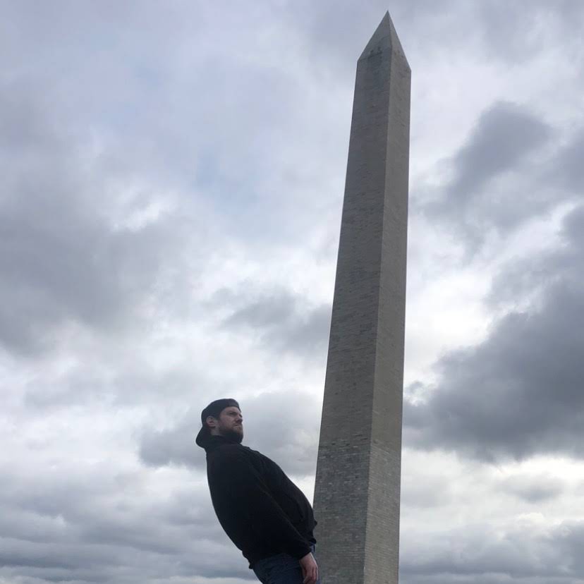 Post from skippy62able