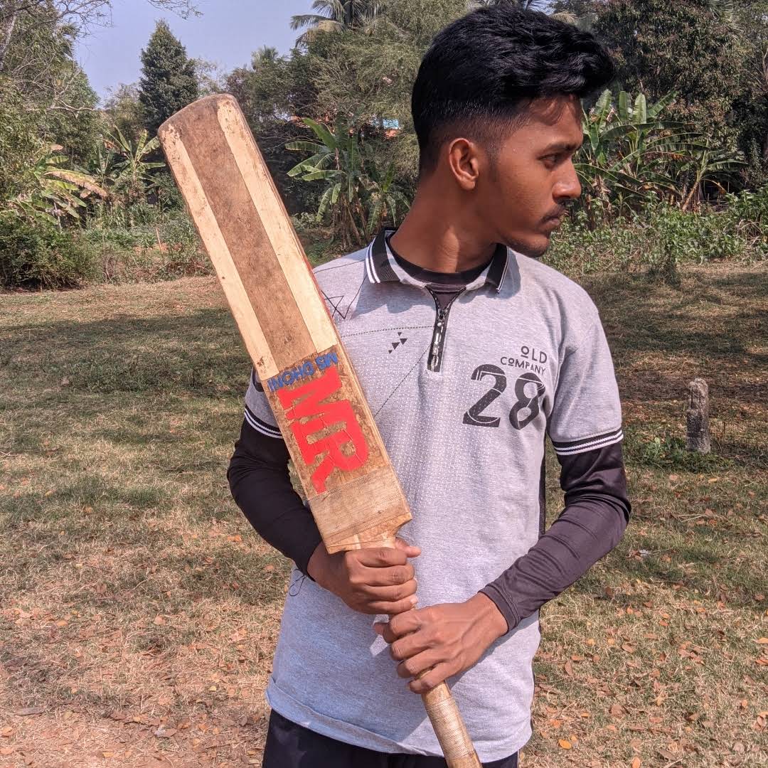 Post from Arya kumar