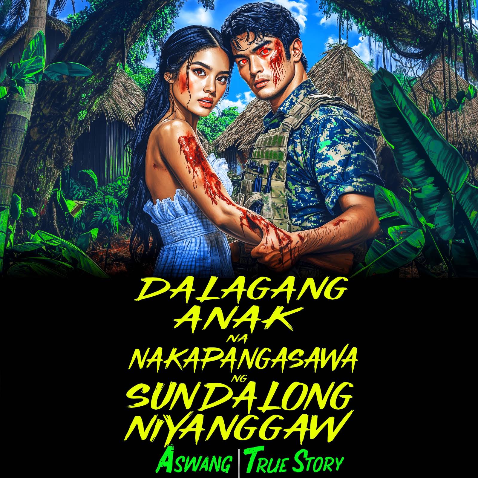 Post from Ms. Clar Horror Stories