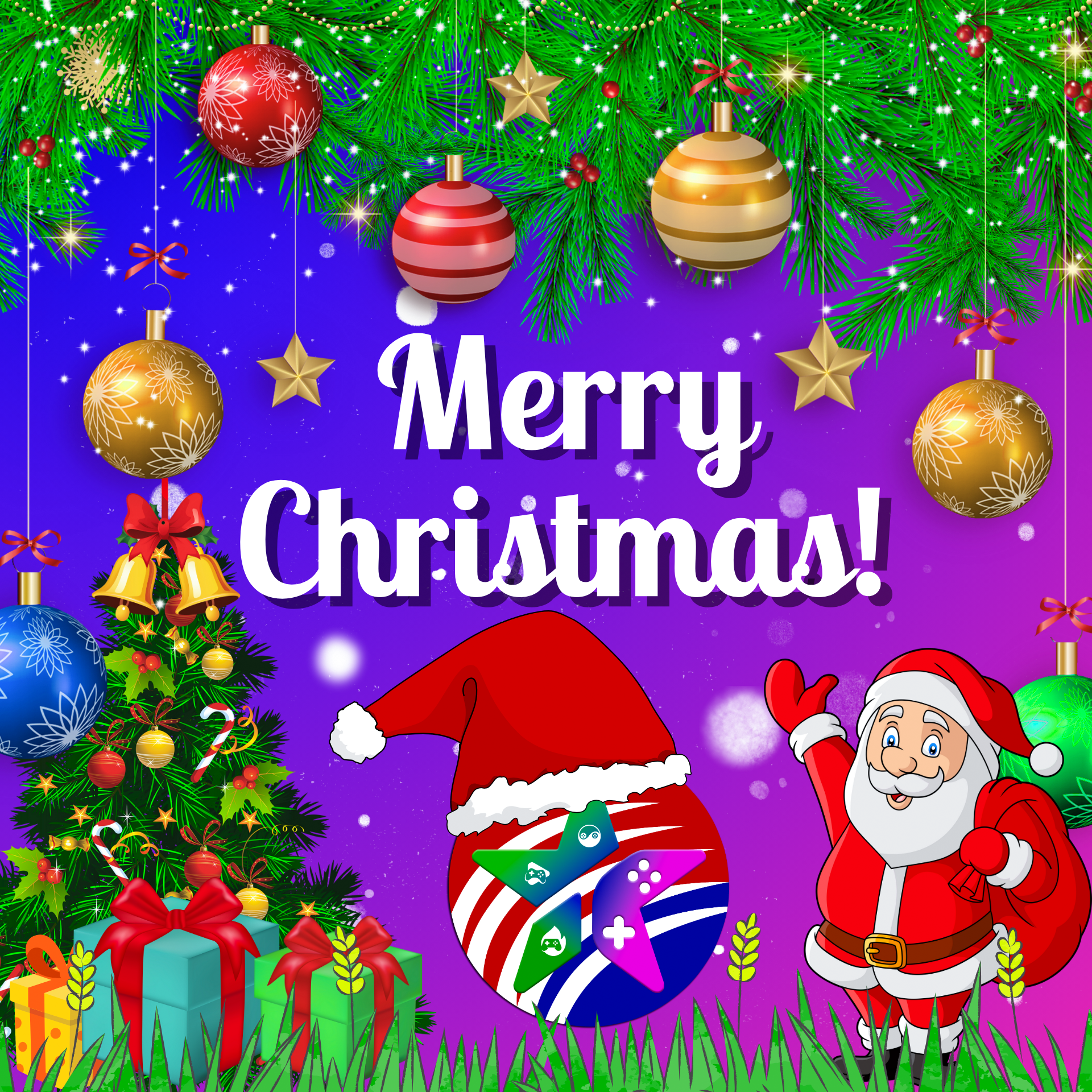 Post from Filltrix Sinhala