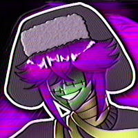 Post from Corpse-ish