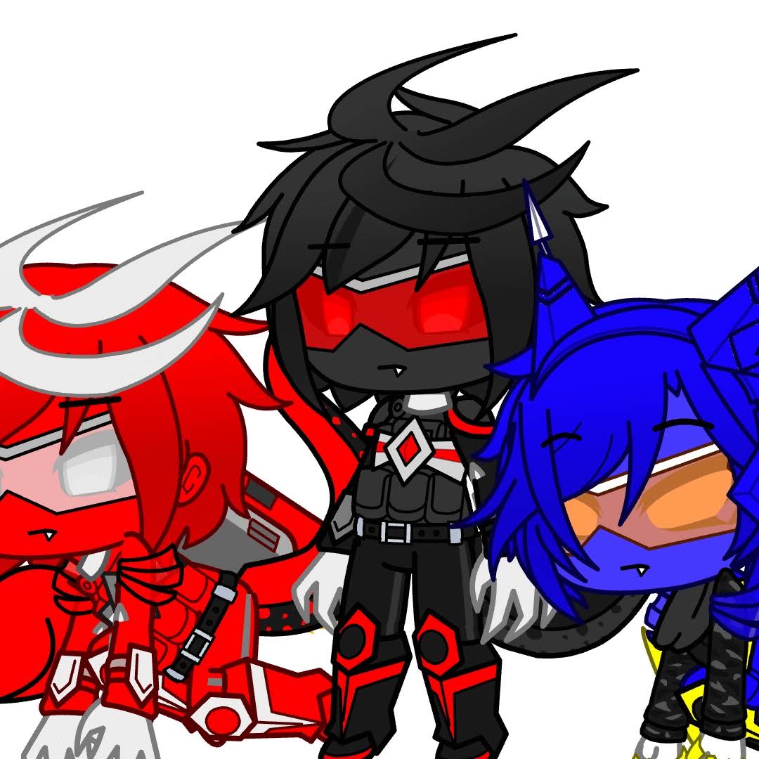 Post from Xerxes Jacalan