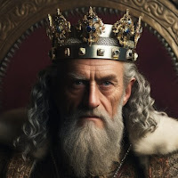 Post from Richard The Fourth