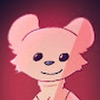 Post from Bear_gamer🎮