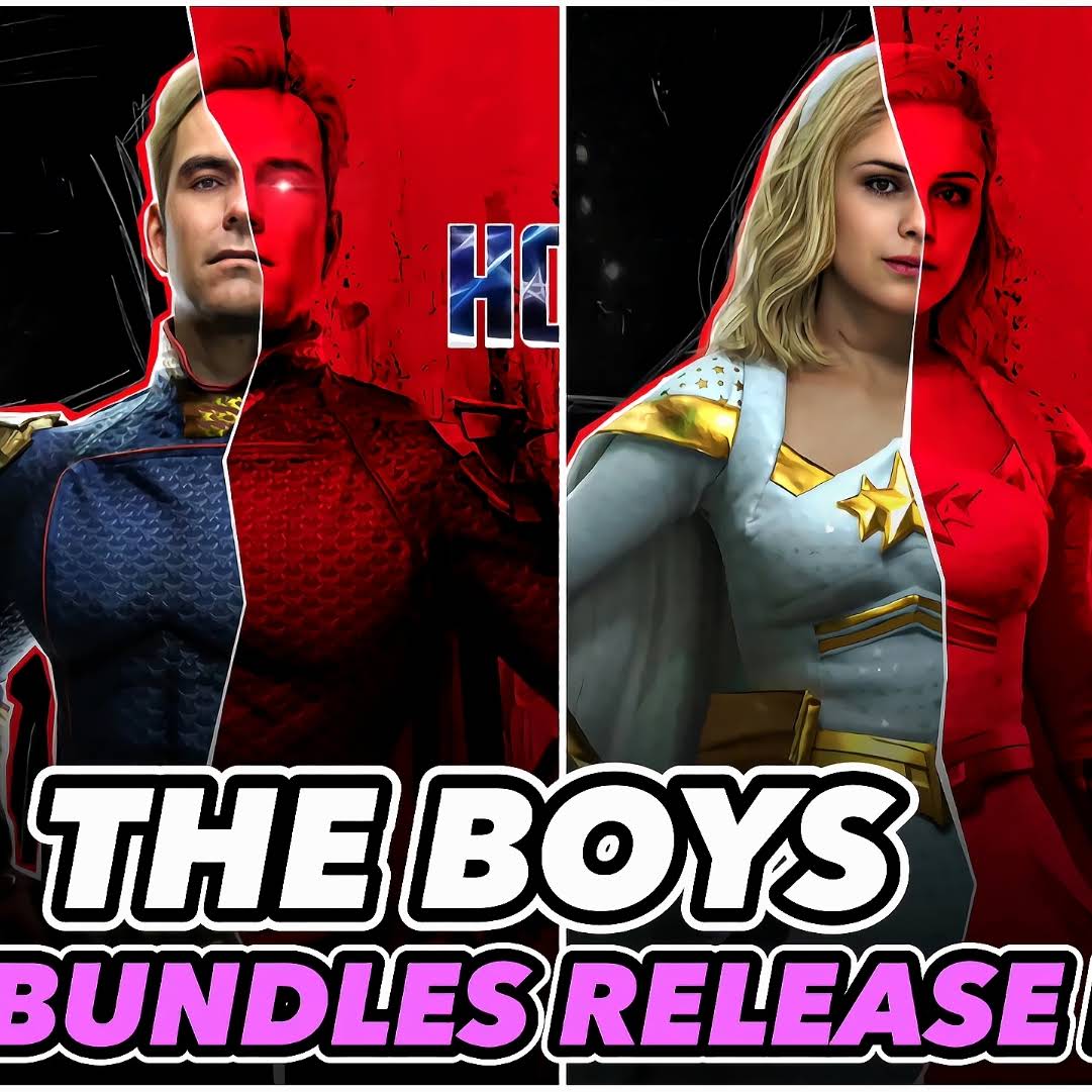 Post from Battlehub Zone