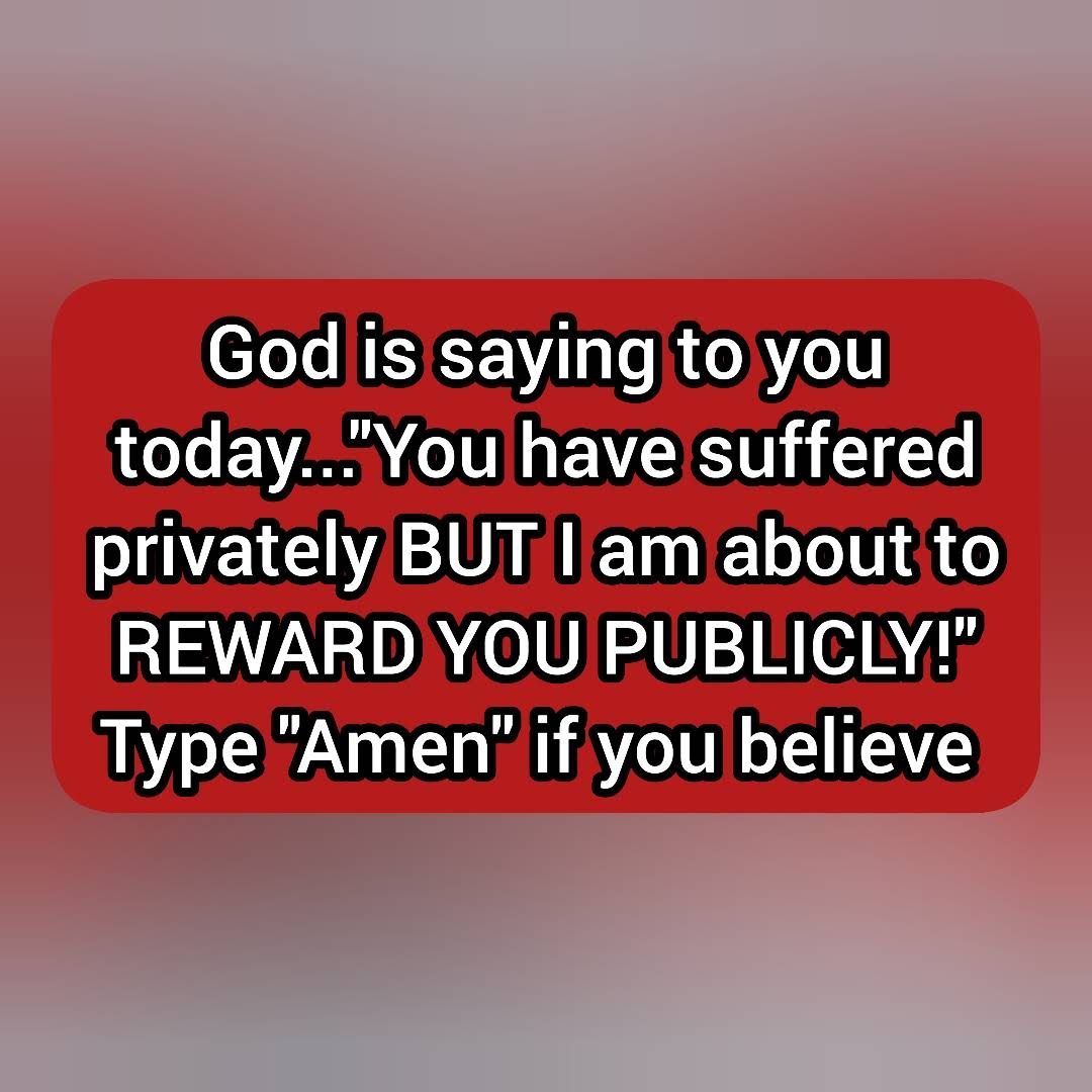 Post from Heal Yourself