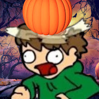 Post from speedtherunner