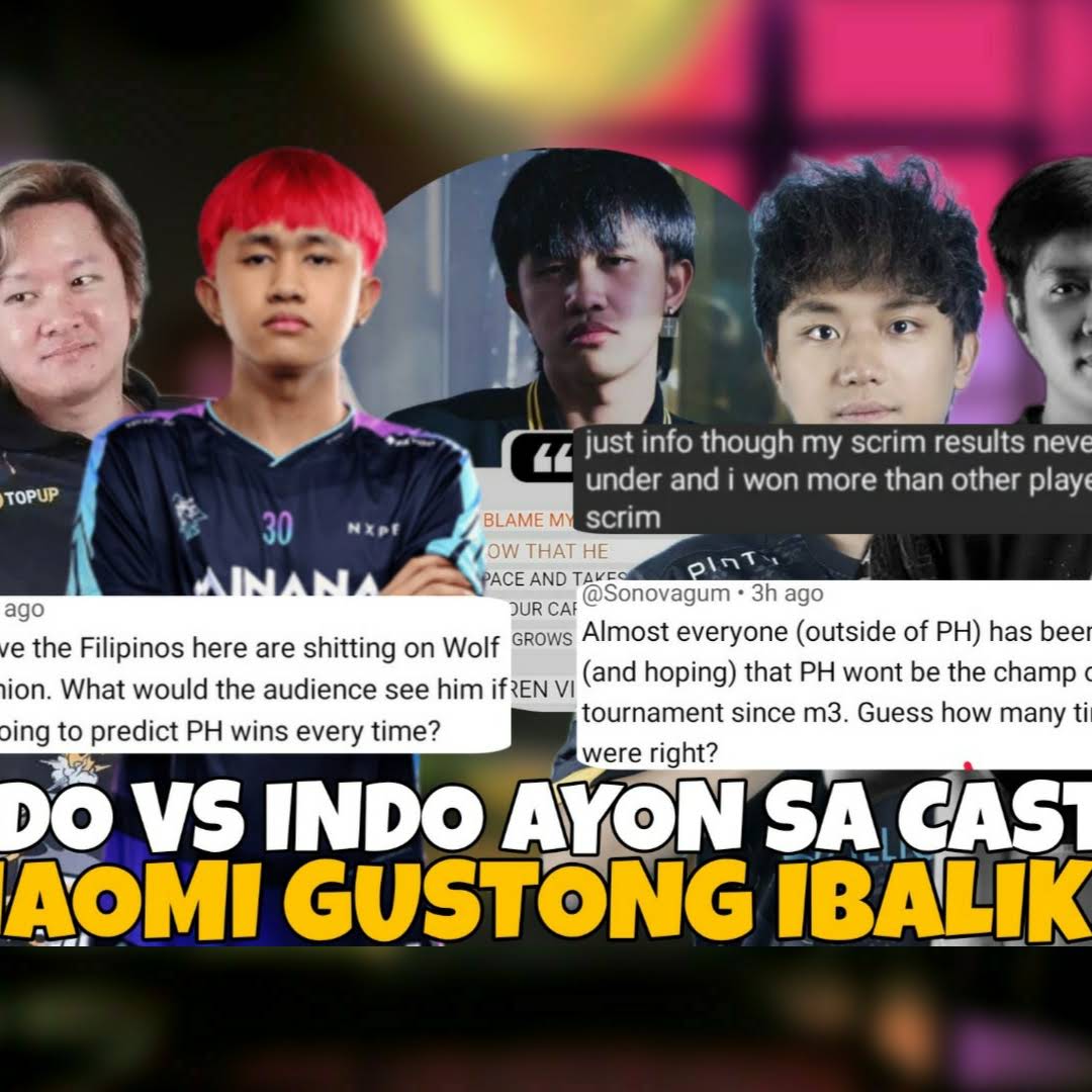 Post from INSPI GAMING