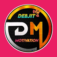 Post from OBUJ MON 369