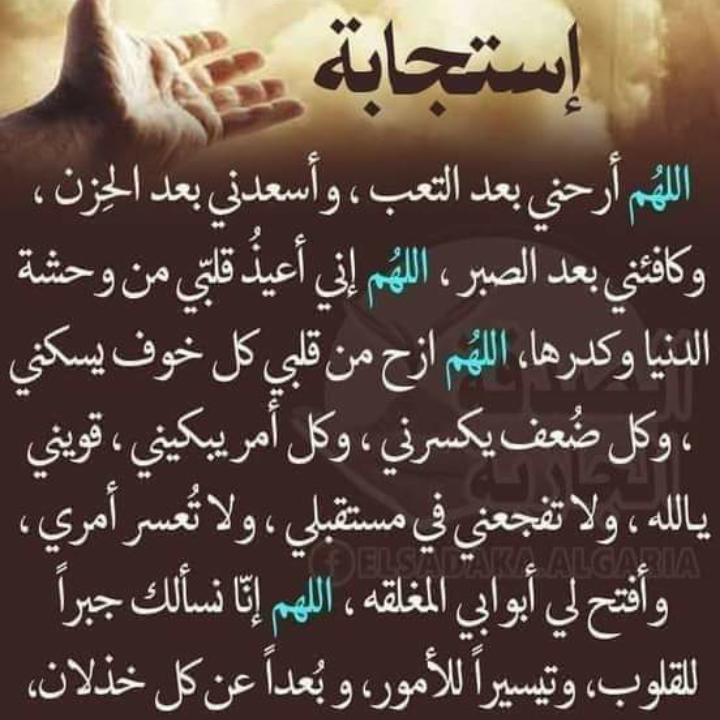 Post from ليديا غزال