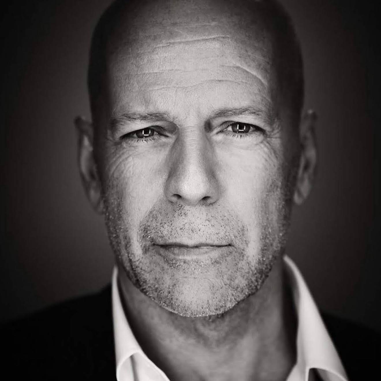 Post from Sarah Vlogs