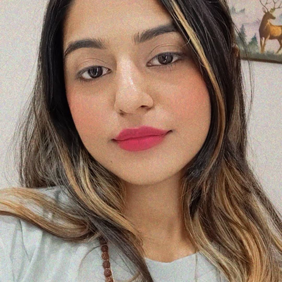 Post from Devya Gurjar ASMR