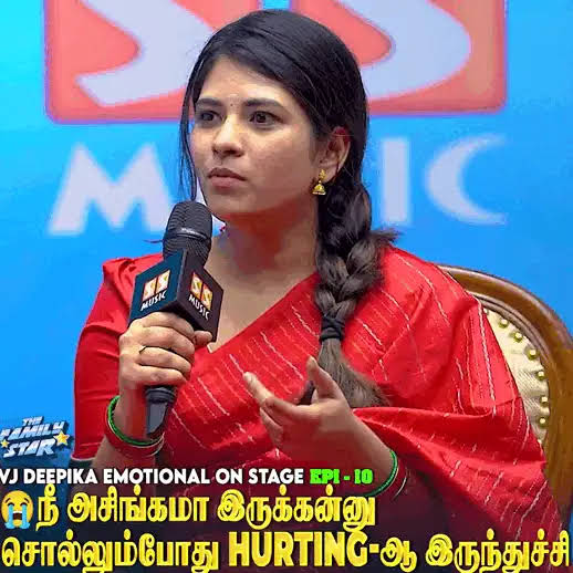 Post from SS Music
