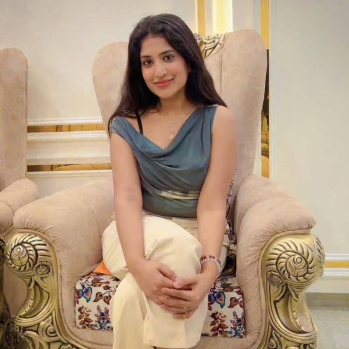 Post from UP TO LBSNAA