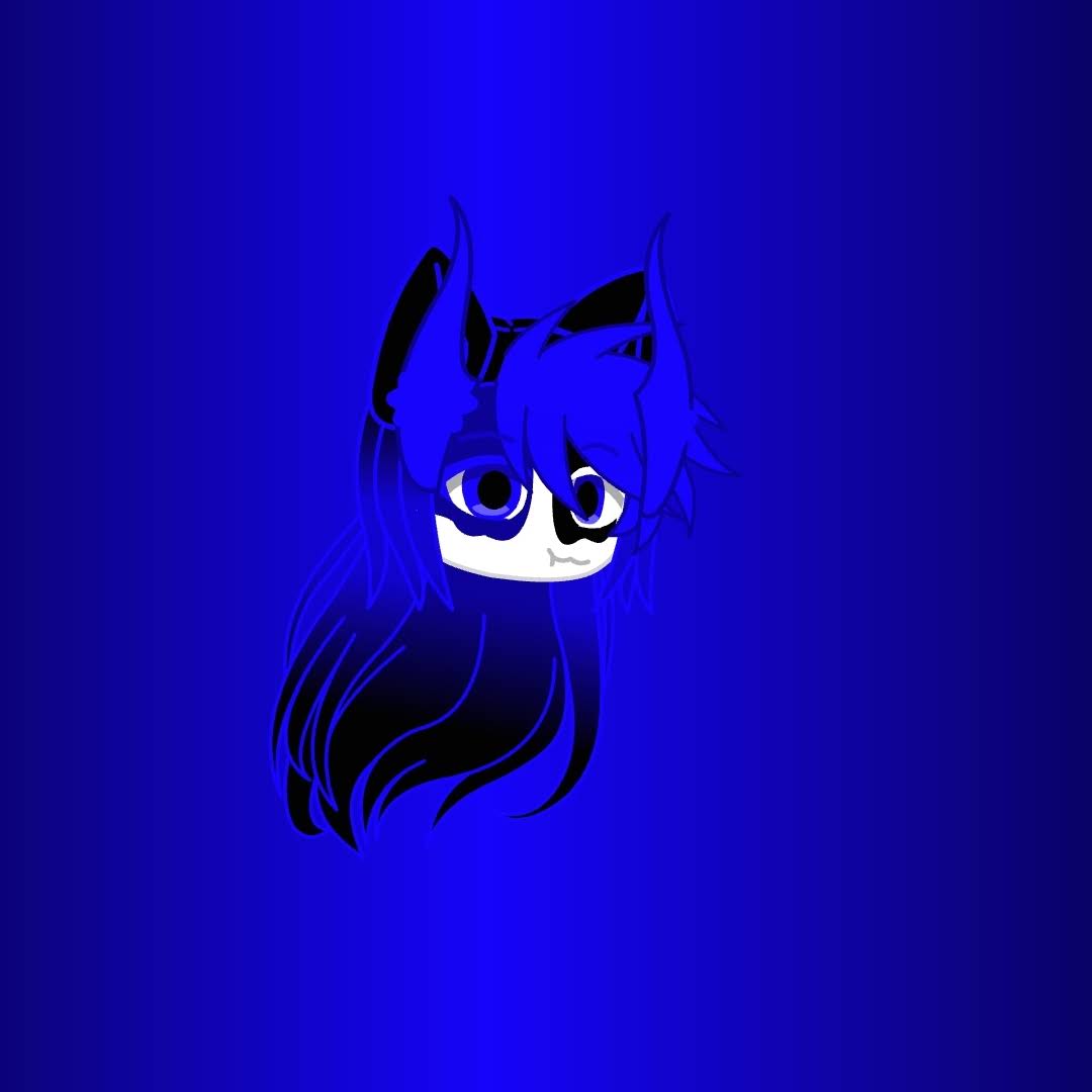 Post from xZØI_VALENx