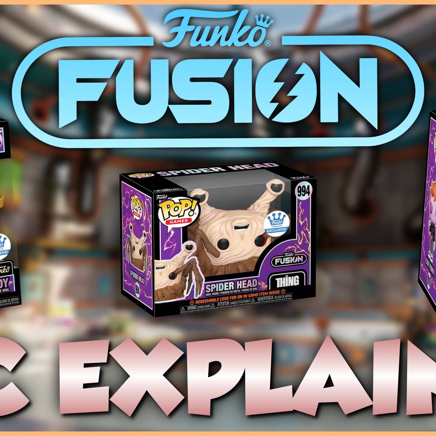 Post from Quick Brick Games