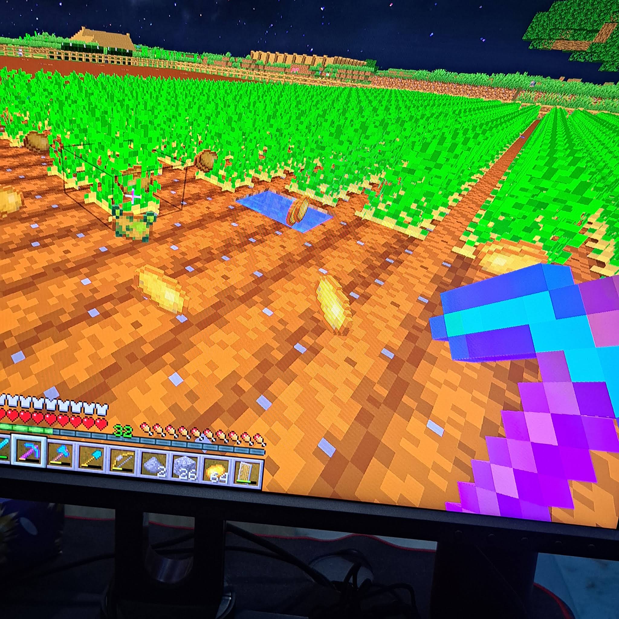 Post from Yousif Rozba