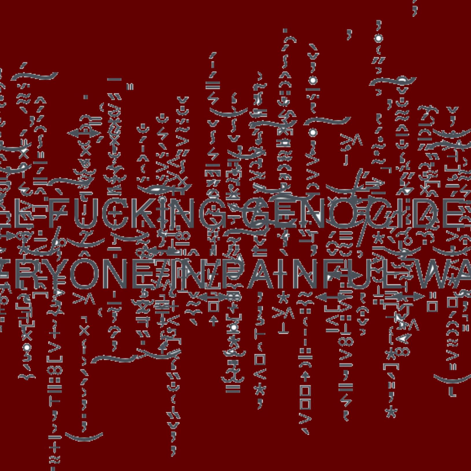 Post from Venezuelan RUSSGIST