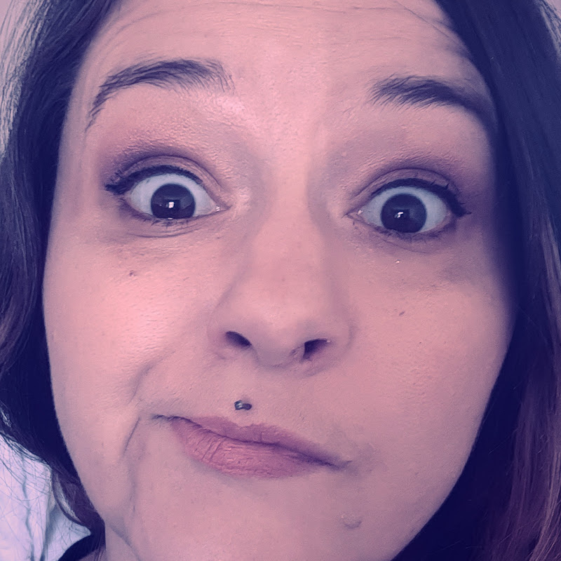 Breezy_the_fae Realtime YouTube Live Subscriber Counter 🔥 — Livecounts.io