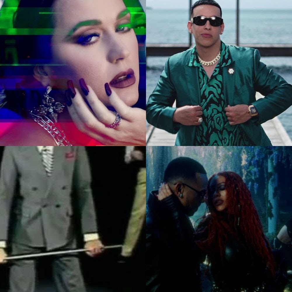 🎶 ️リトモス73 Max！💃💞 庭師の勝っちゃん奮闘記