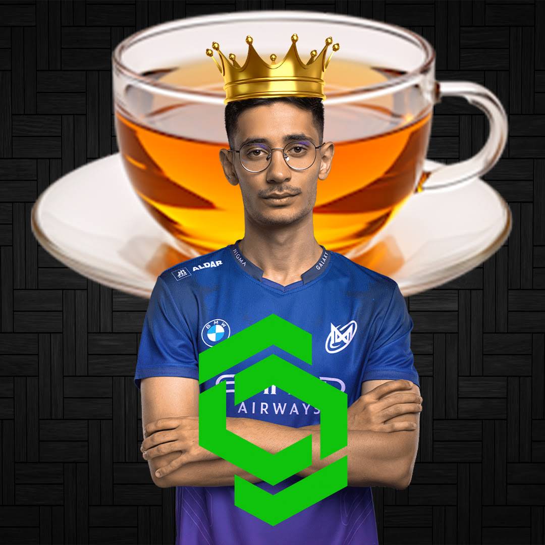 Post from Olaghe Parande