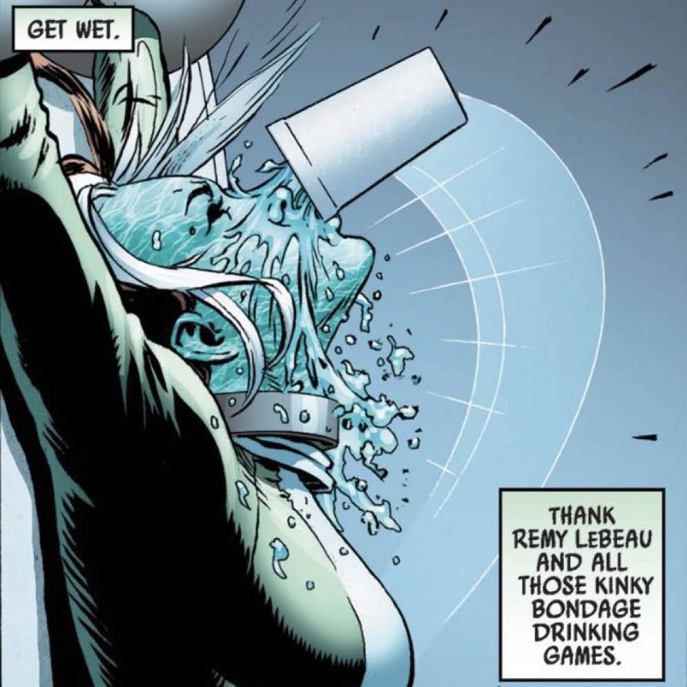 Post from Comics by Perch