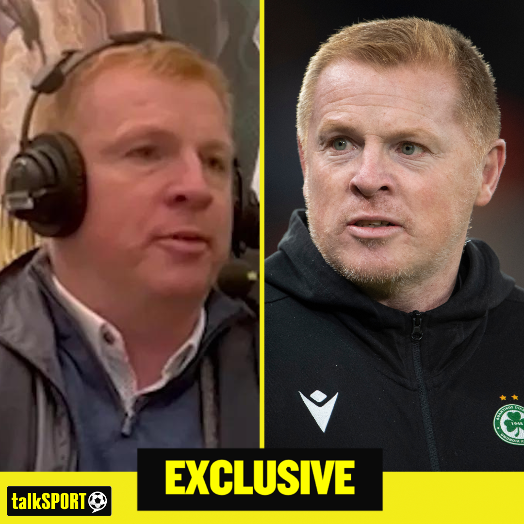 Post from talkSPORT
