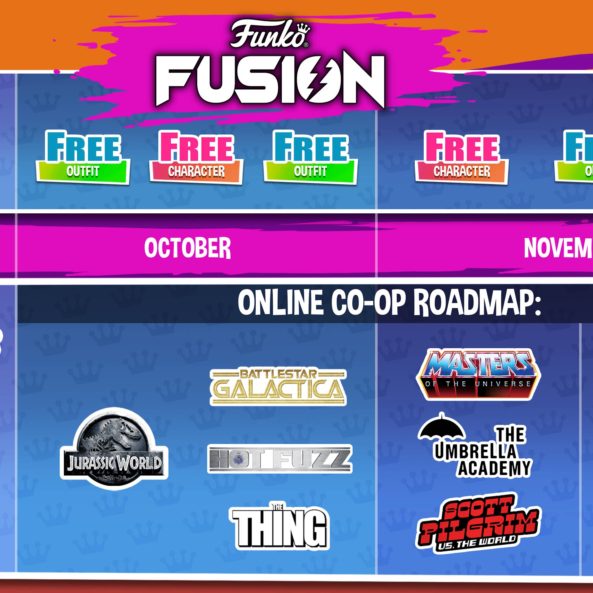 Post from Quick Brick Games