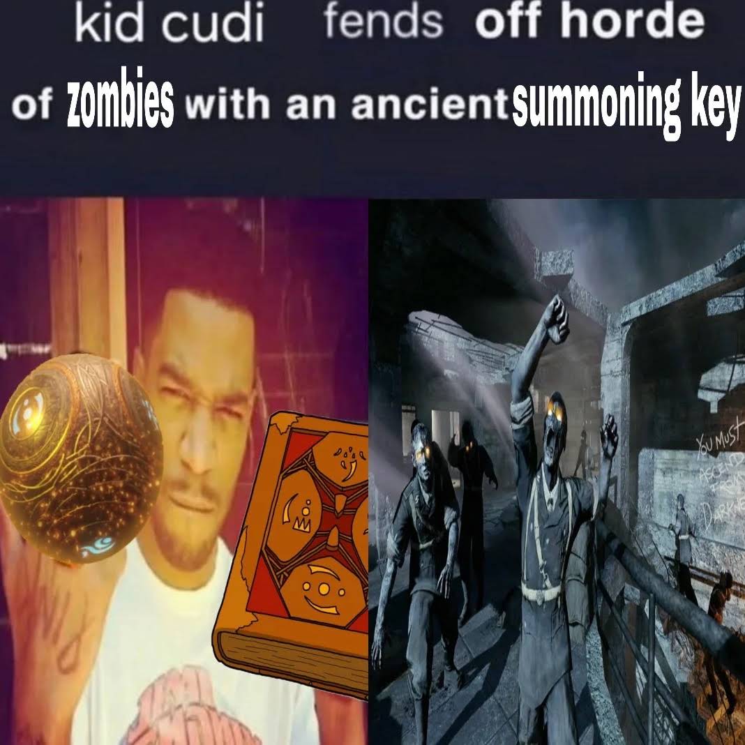 Post from SoaR Necca