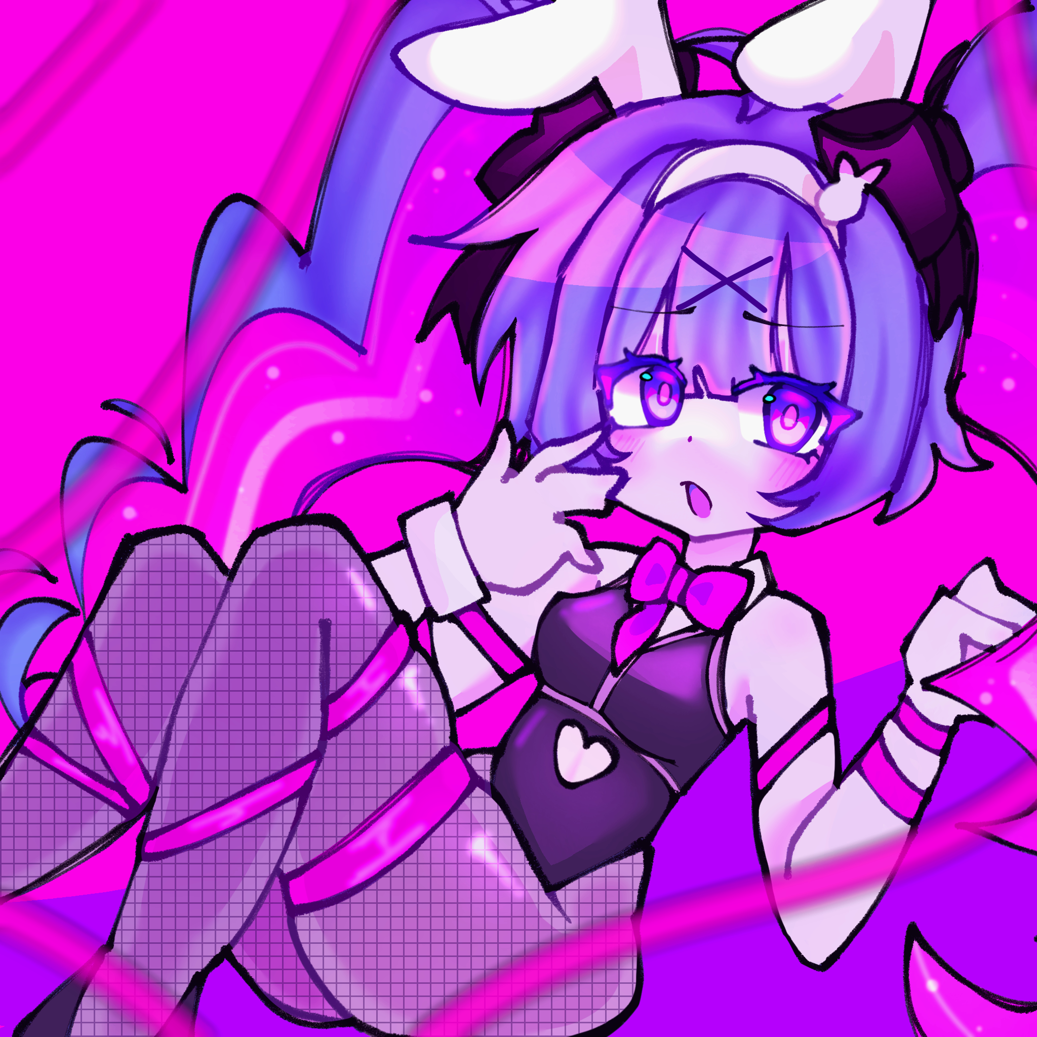 Post from °•KITTEN CUTE XD•°