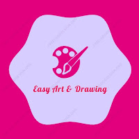 Poll from Easy Art & Drawing