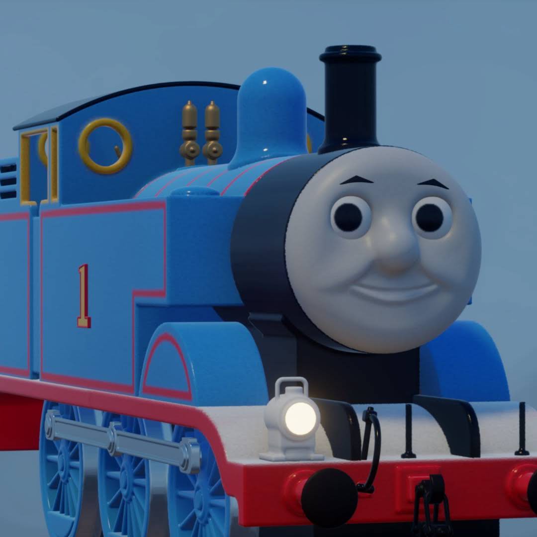 Post from StepkneeBoi