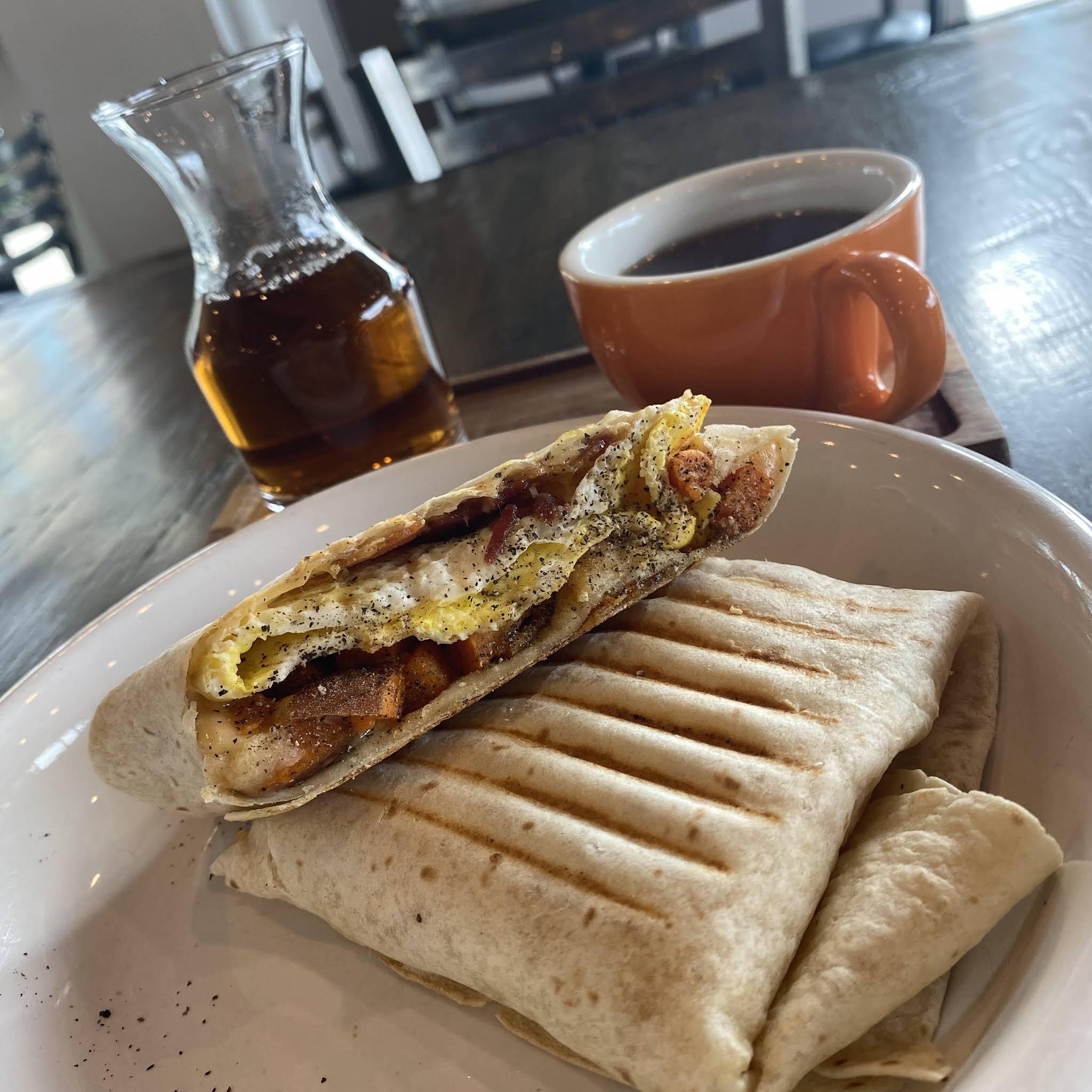 Post from Kaye Kittrell Late Bloomer