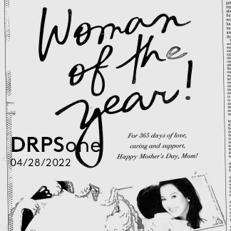 Post from DRPS One Channel