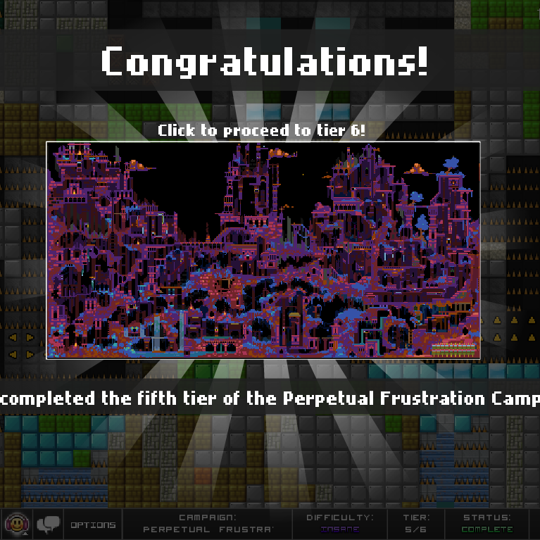 Post from Deca Quitin