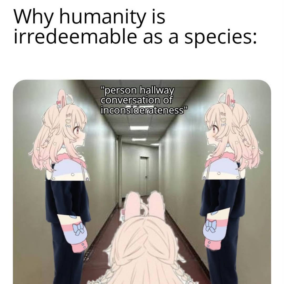 Post from Lali Lopsy