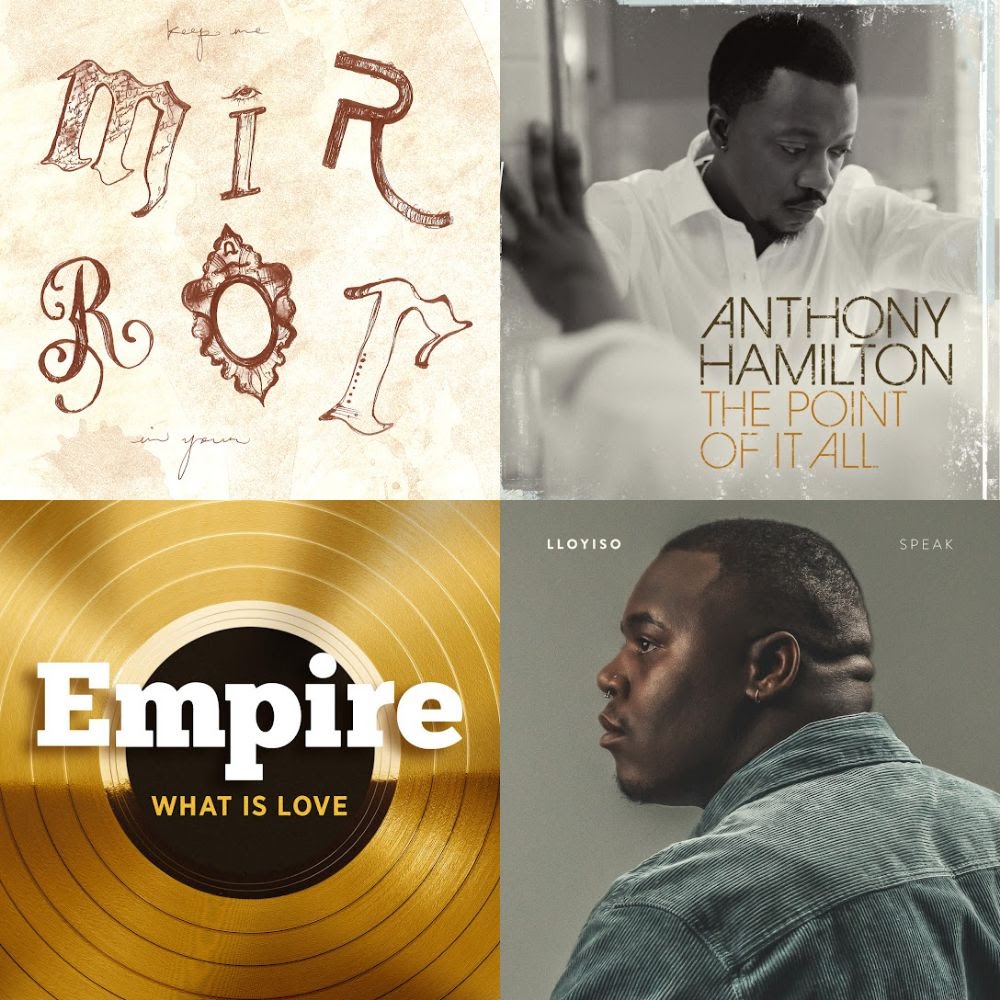 soft music