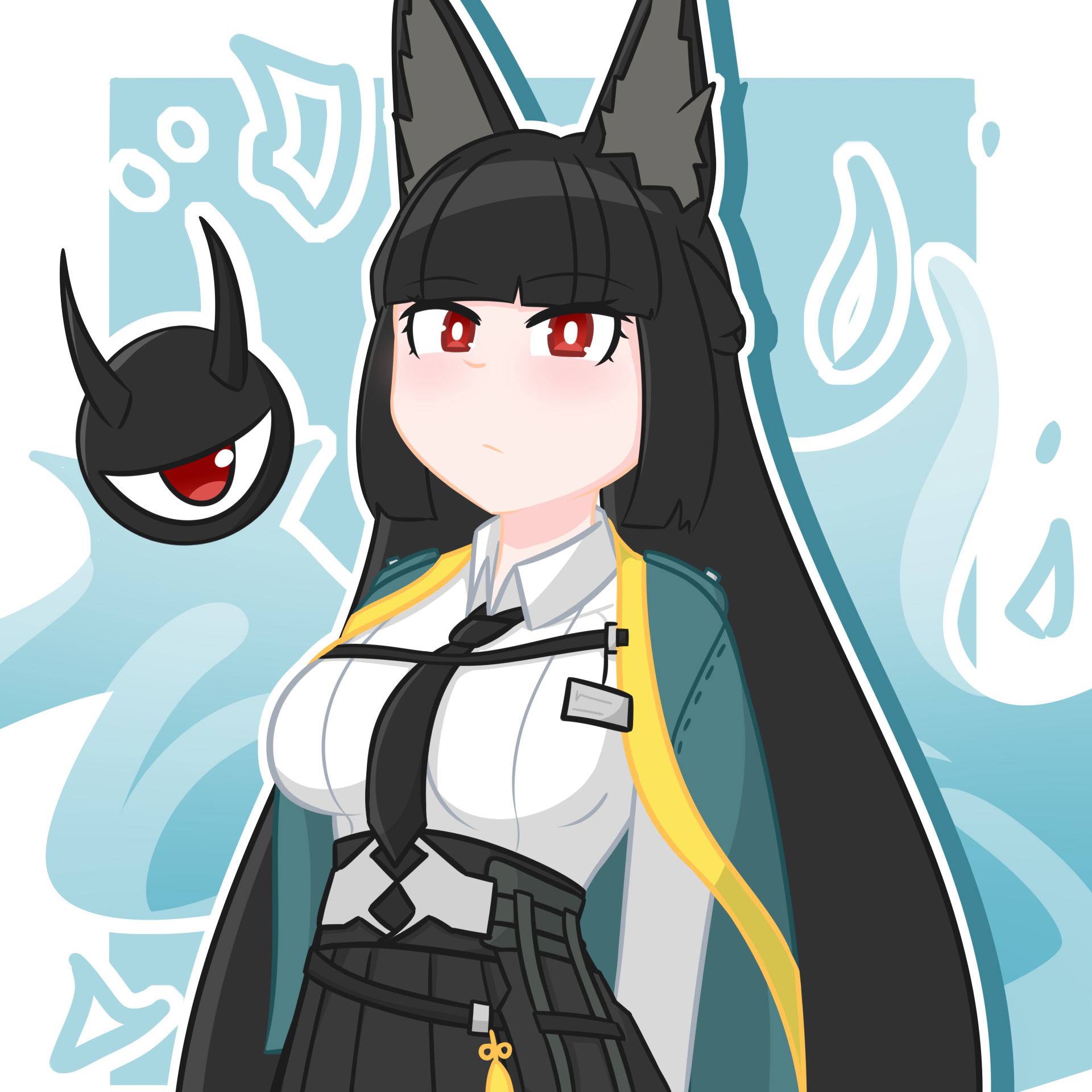 Post from RyuJou