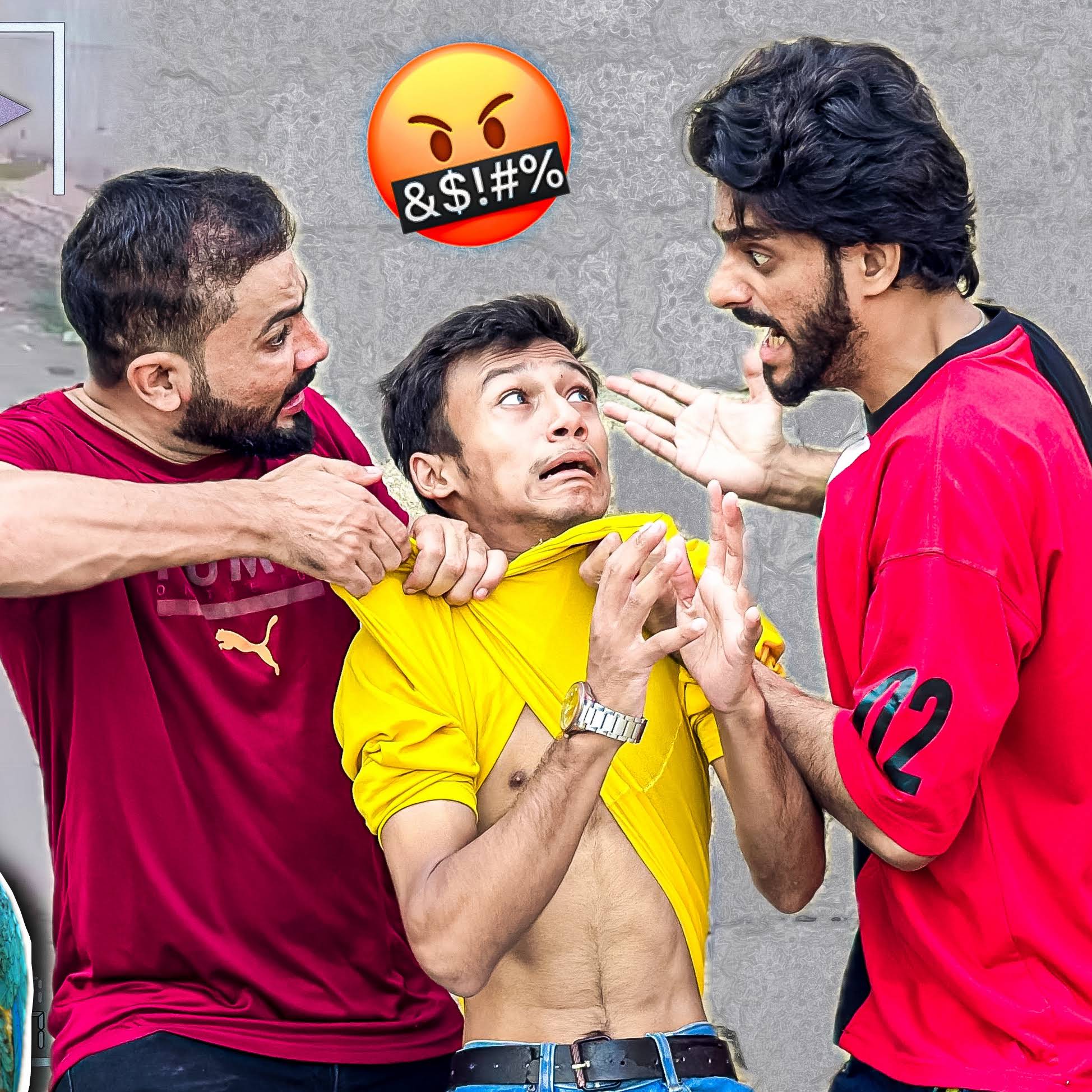 Post from The Fun Fin