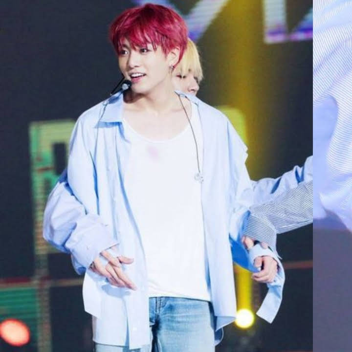 Post from Bunny🐰💜