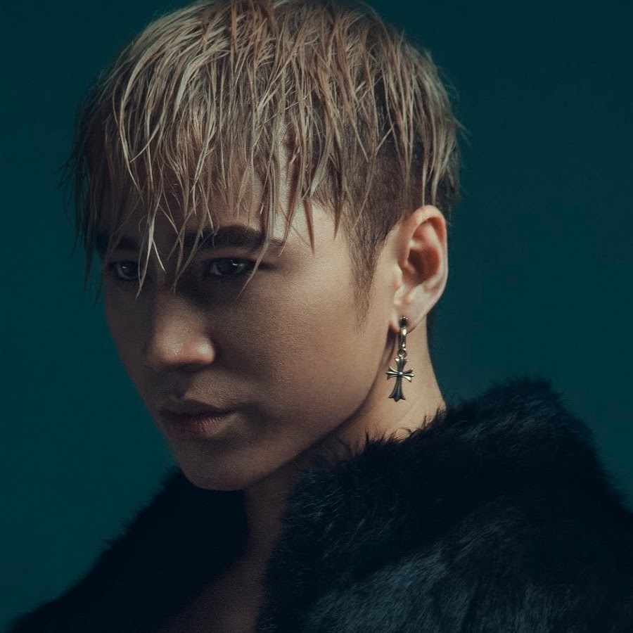 Karik - Topic - YouTube