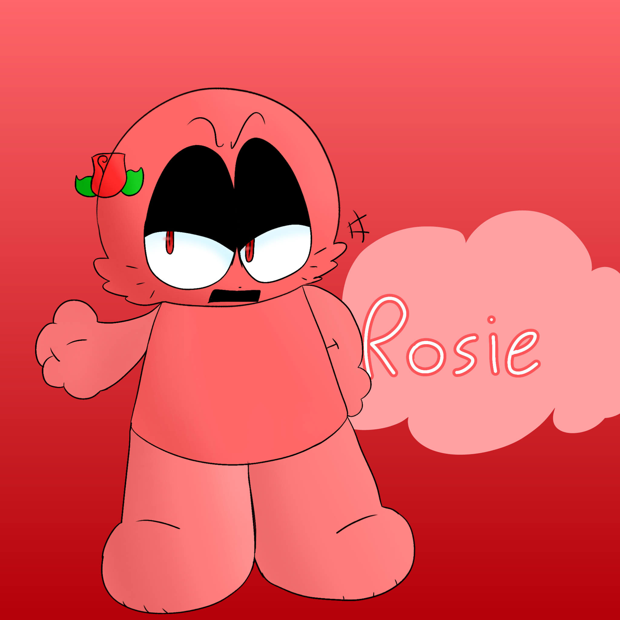 Post from watermelly