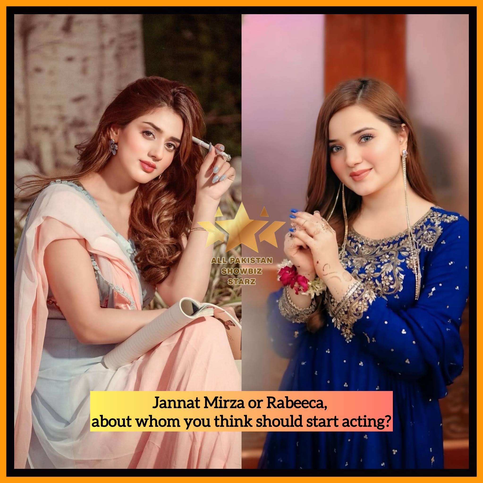 Post from Amna Rasool