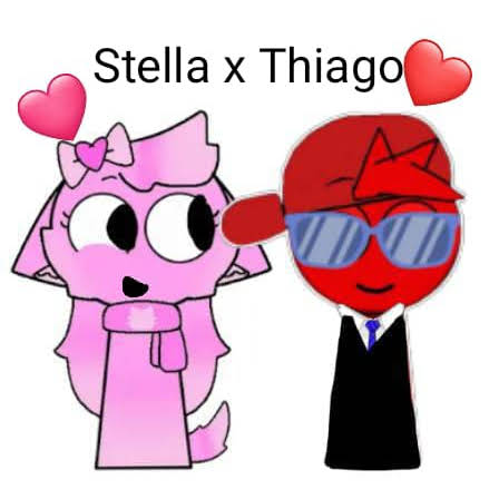 Post from stelie