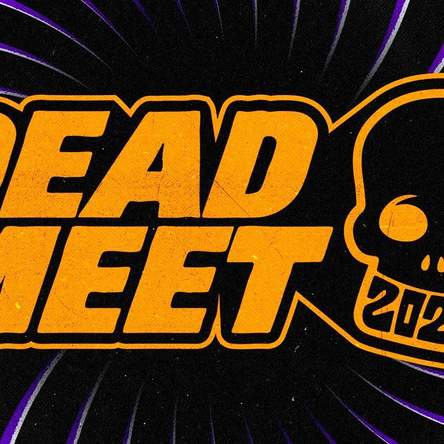 Post from Dead Men Talking