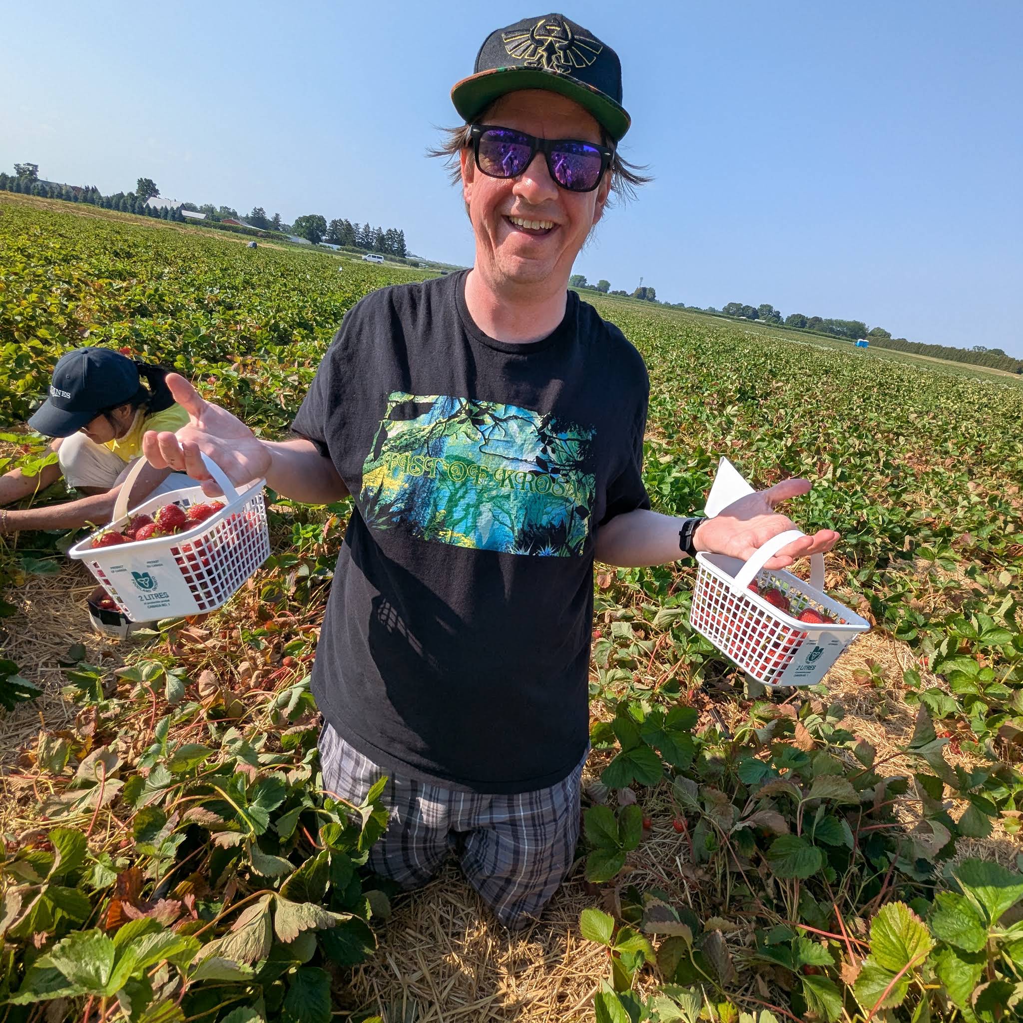 Post from The Magic Historian