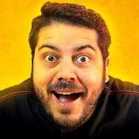 Poll from Nerd Show