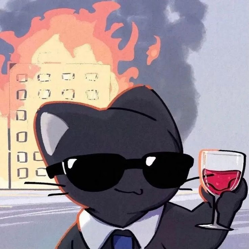 stevan novakovicのYoutubeチャンネルに関するクイズ - Tuberチャンネル