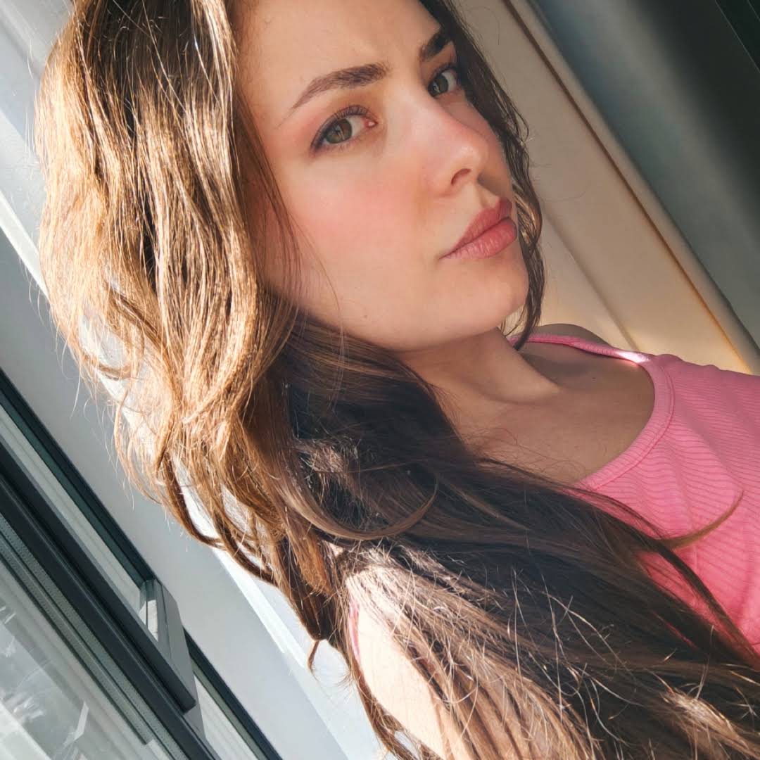 Post from Indigo Waffles ASMR