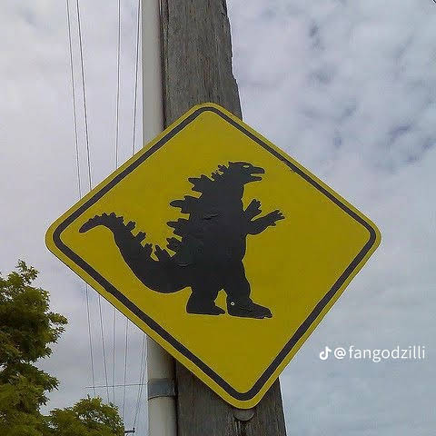 Post from 🦖Monstersaurus Prime🦕
